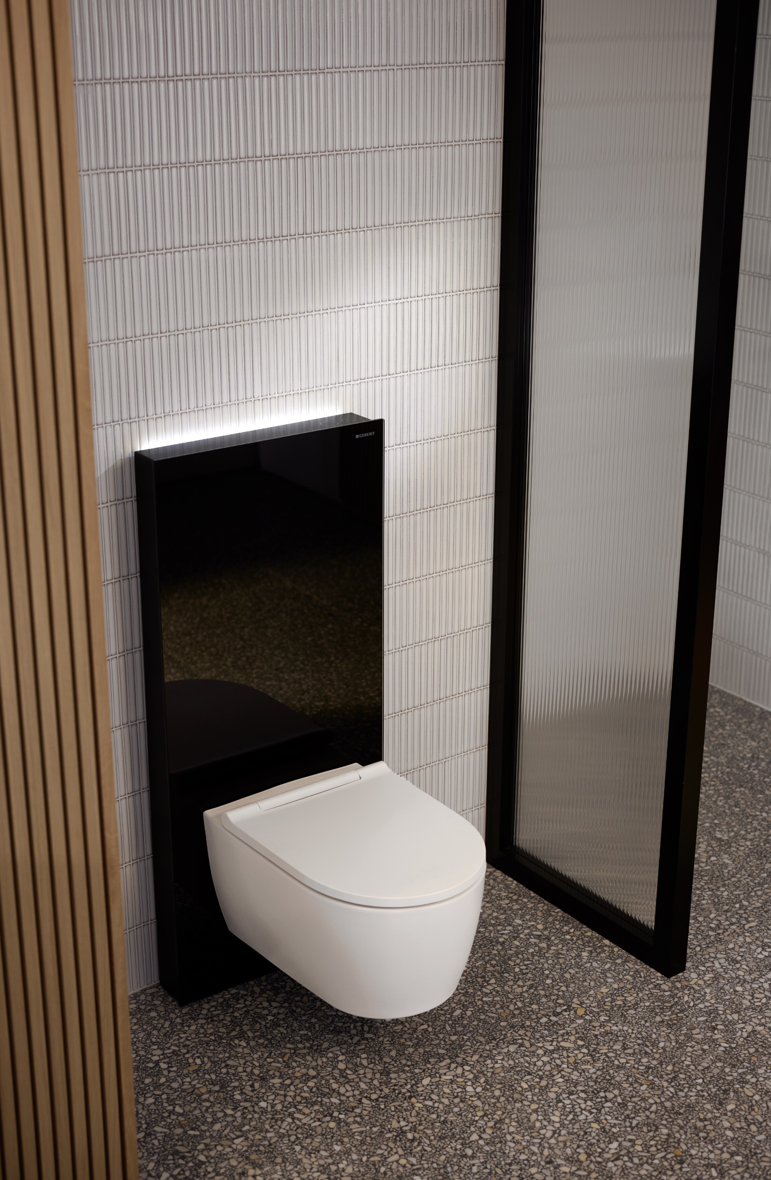 Kombinacija elegance in udobja - Revija Eko Hiša Stil